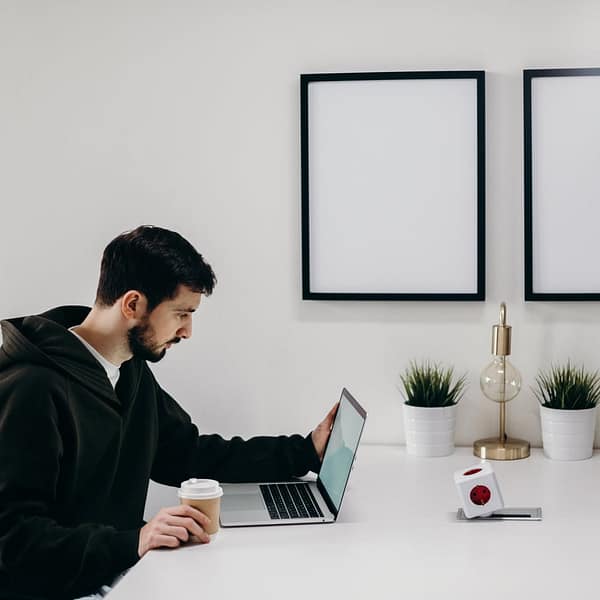 iStartSTRONG Report | Career Assessment Site