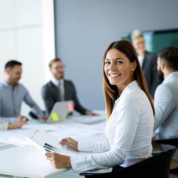 MBTI Profile Test > Myers Briggs Test | Career Assessment Site