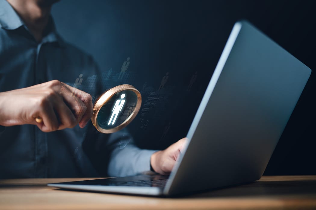 What is The Strong Interest Inventory? | Read and Learn