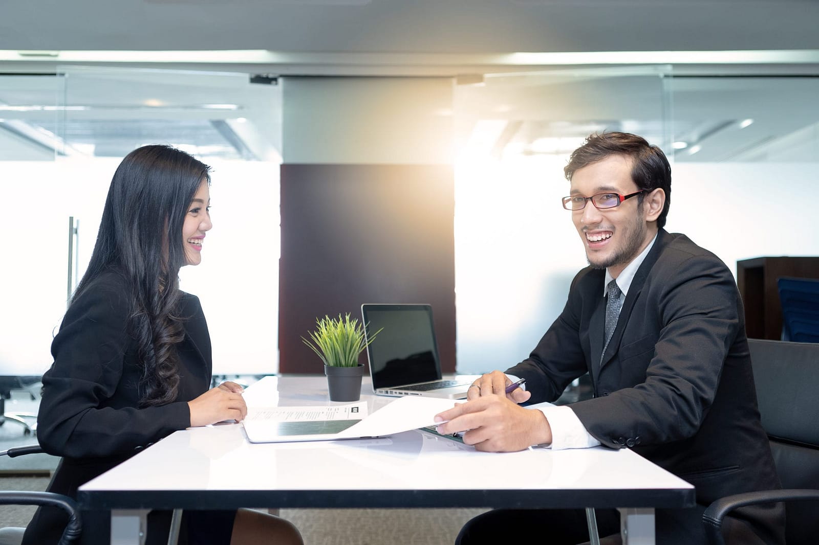 Myers Briggs Tests | MBTI Test | INFJ Personality Types | Career Tips