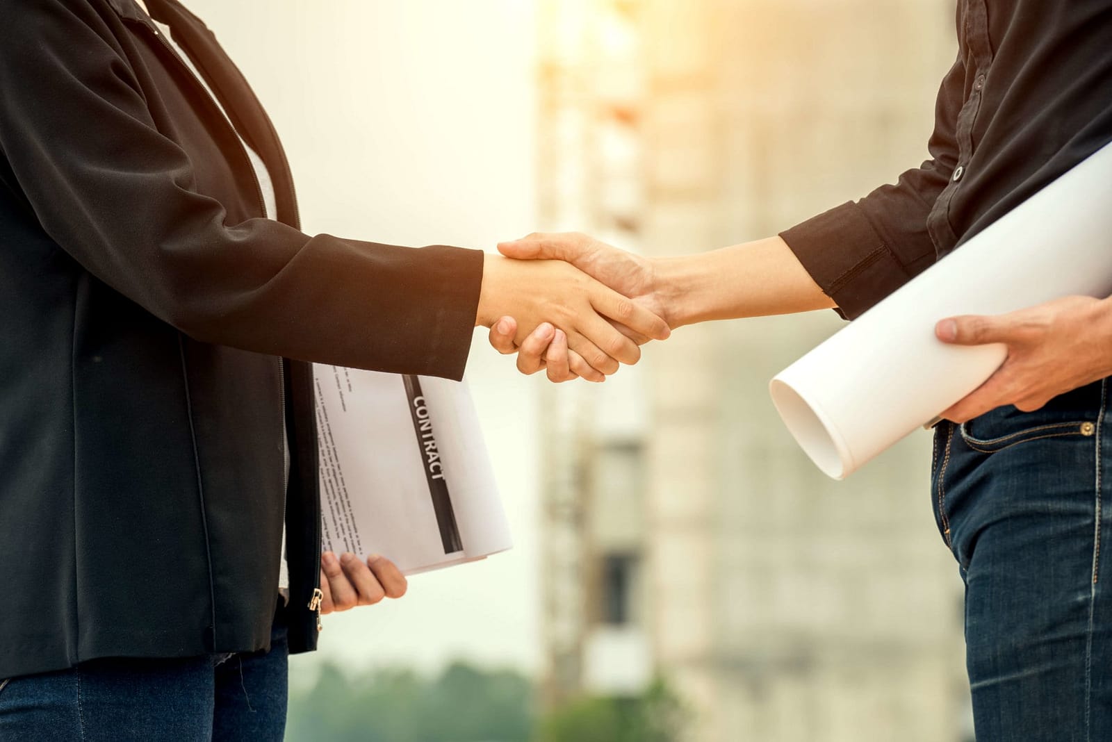 Myers Briggs Tests | MBTI Test | INFP Personality Types | Career Tips