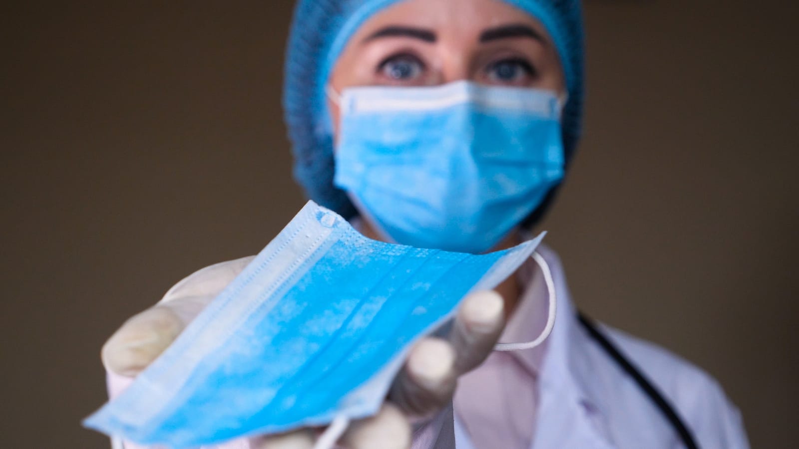 Preventive Medicine Physician Salary | Strong Interest Inventory | Career