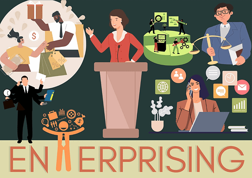 Take The Strong Interest Inventory® Test - Assessments | CAS