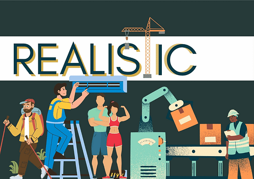 Take The Strong Interest Inventory® Test - Assessments | CAS