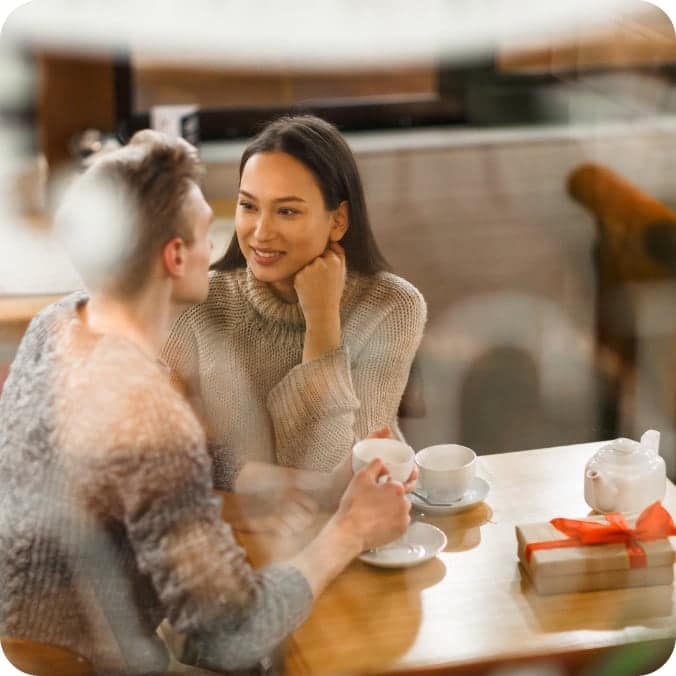 Career Assessments, MBTI® & More | Career Assessment Site