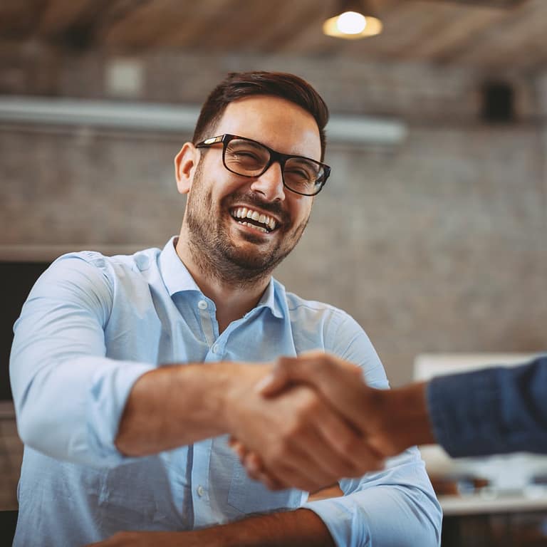 The MBTI Step II test | Assessments | Career Assessment Site