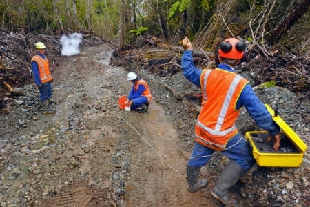 About The Strong Interest Inventory Explosives Workers Career | Career ...