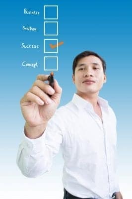 ISTP Personality Type | MBTI Types | Career Assessment Site