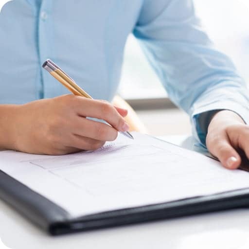 Celebrity Personality Types Mbti Types Career Assessment Site