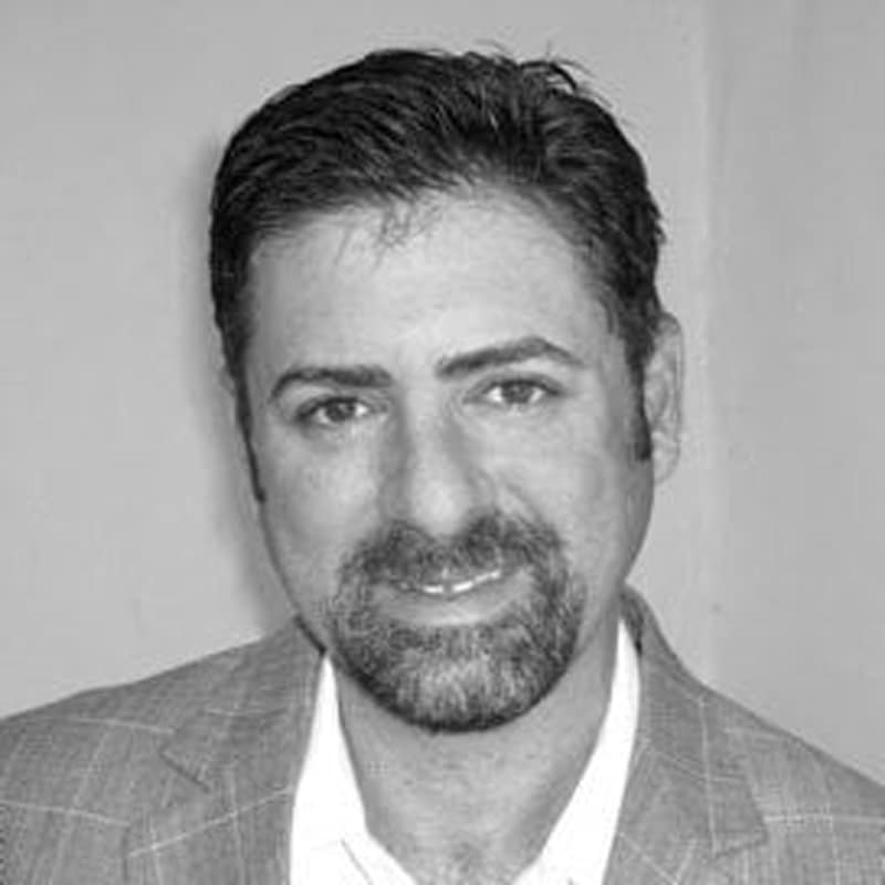 Career Advisor Services | Career Assessment Site